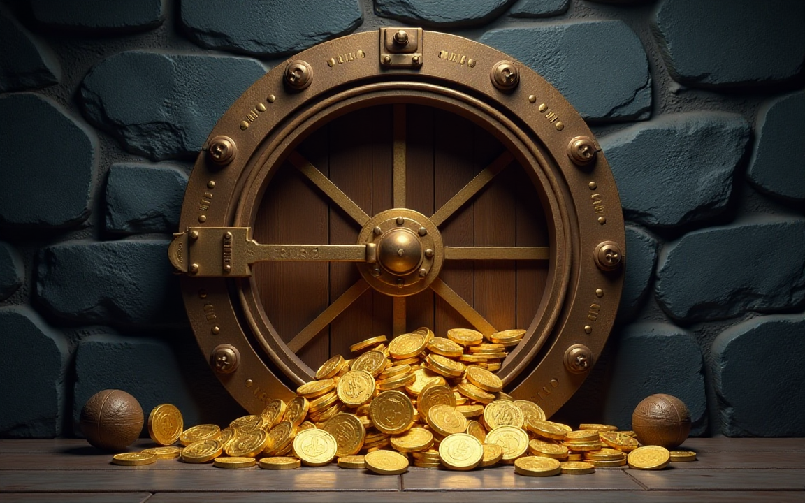 Interactive Strength launches the world's first AI-driven crypto ...