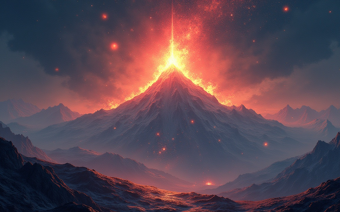 Mantle targets a new all-time high after hitting $1.77 with its ZK ...