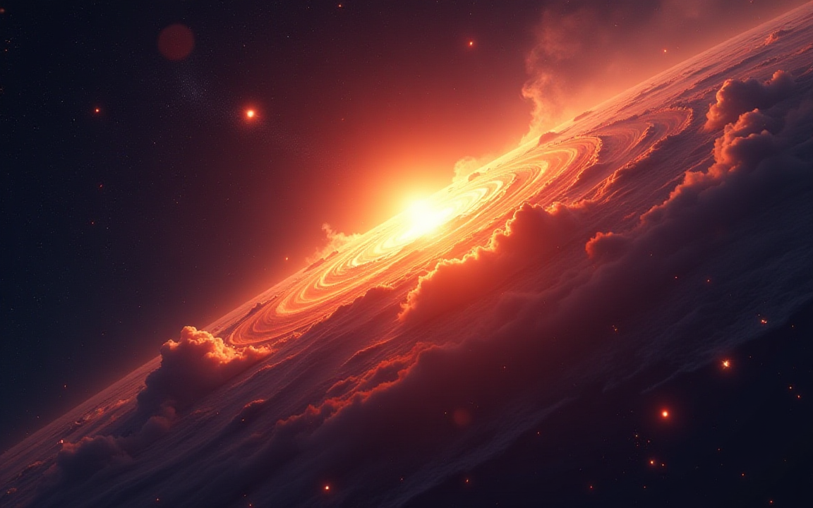 Flare Network's major upgrade has arrived: What does it mean for FLR's ...