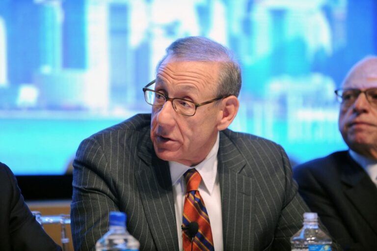 Miami Dolphins owner Stephen Ross reveals staggering $15 billion offer ...